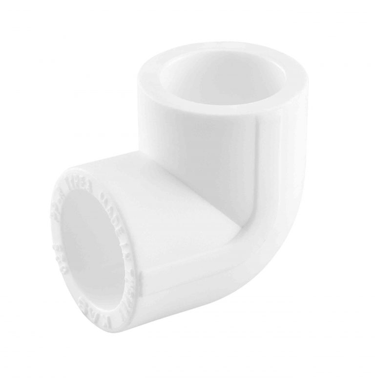 PPR Elbow 90º | Valve, Flex Hose, PPR Pipe