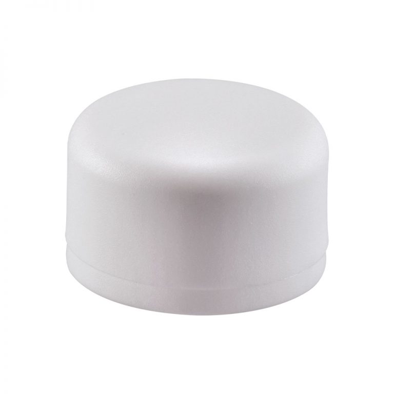 PPR Pipe and Fittings | KAS, Valve, Flex Hose, PPRC