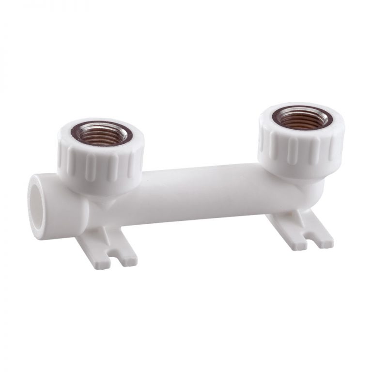 PPR Pipe and Fittings | KAS, Valve, Flex Hose, PPRC