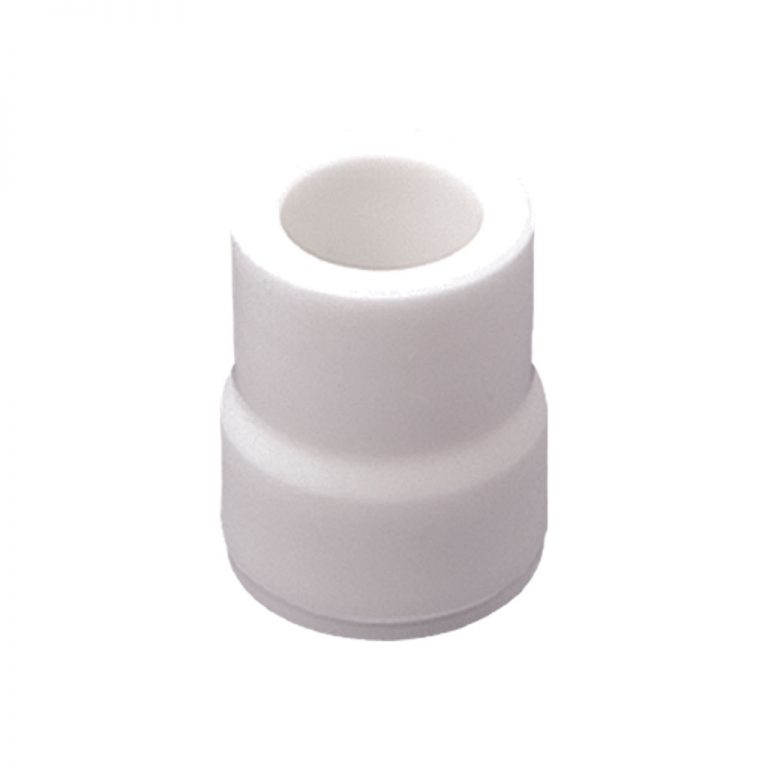 PPR Stop Valve - PPR Fittings