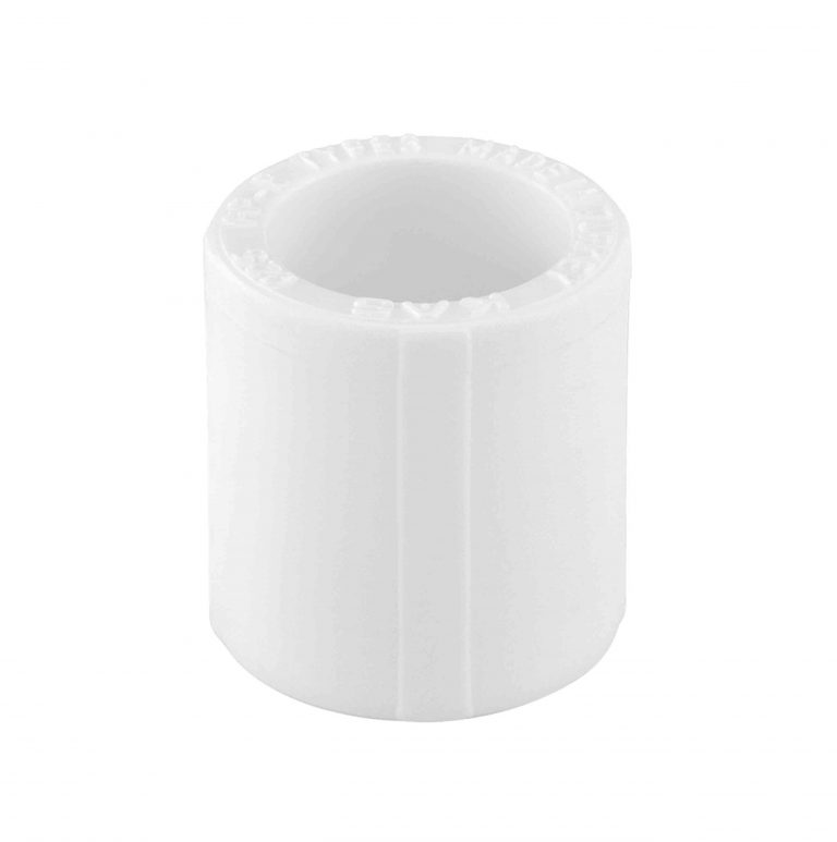 PPR Socket | Valve, Flex Hose, PPR Pipe
