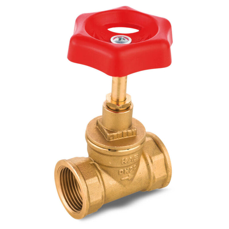 Gate Valve | Valve, Flex Hose, PPR Pipe