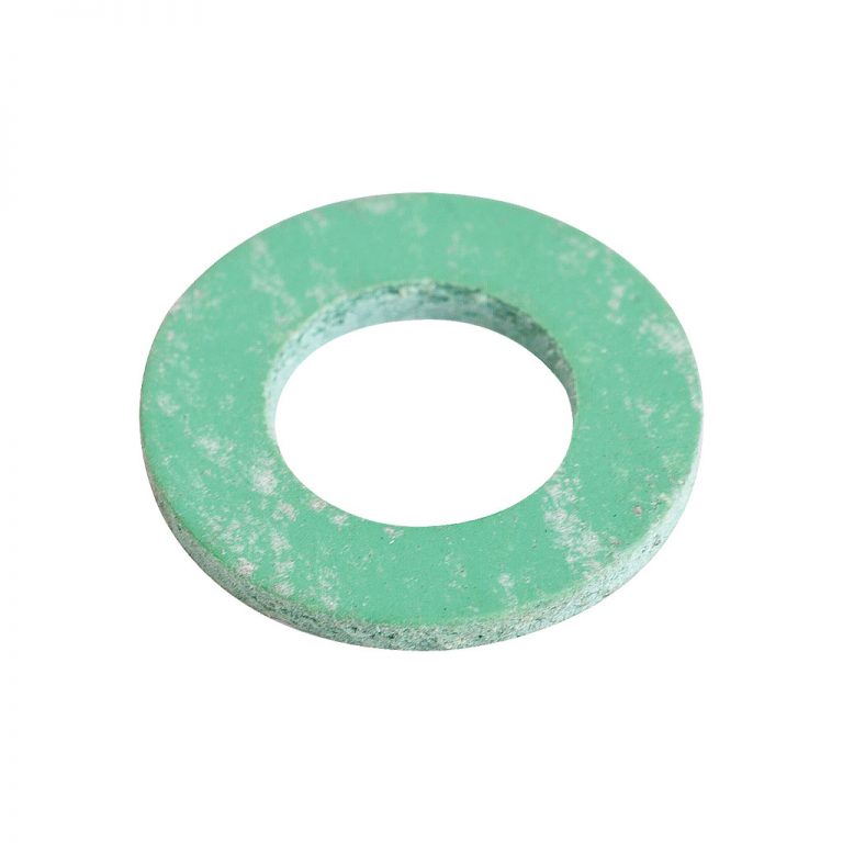 Klinger Gasket | Valve, Flex Hose, PPR Pipe