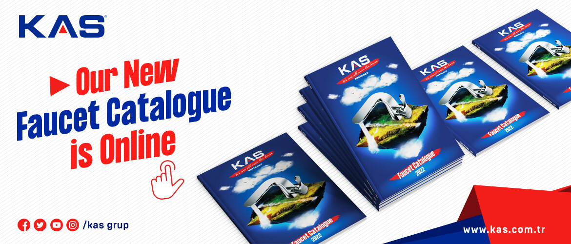 Valve, Flex Hose, PPR Pipe