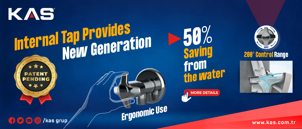 Valve, Flex Hose, PPR Pipe - Valve, Ball Valve, Stainless Flex Hose ...