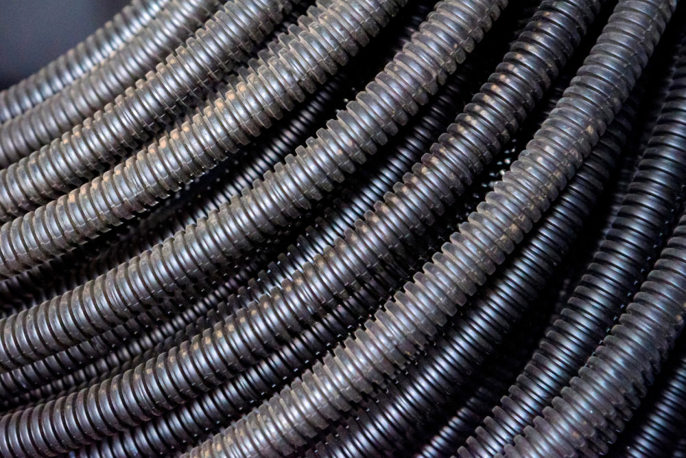 What Are PPR Pipes and Fittings? | KAS