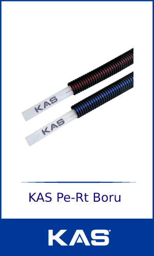 Eurocone Connector | KAS