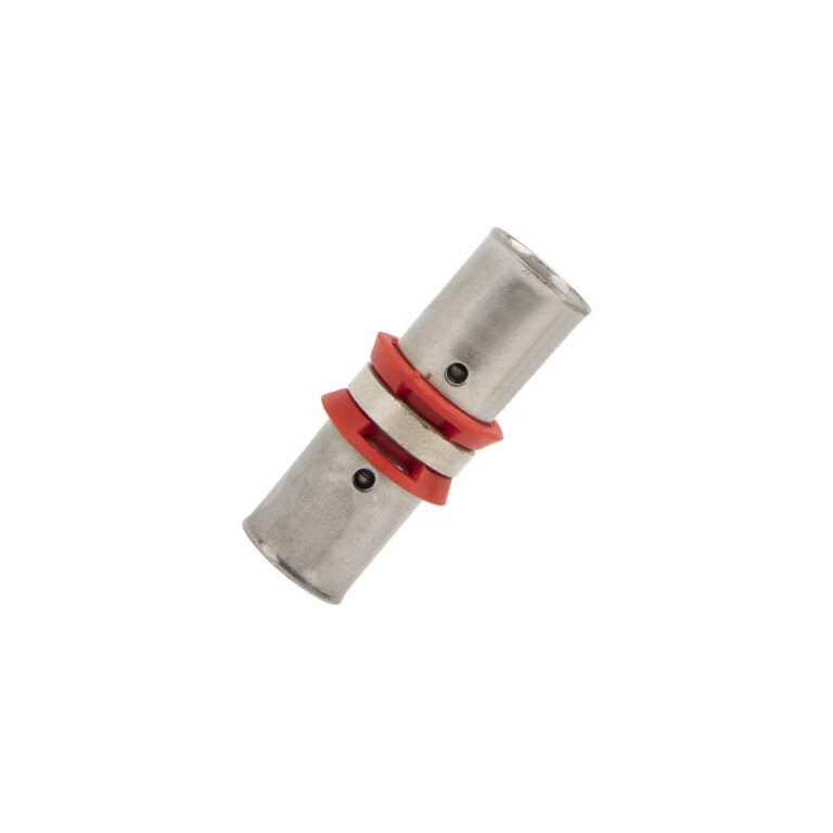 Pipe Connection Fittings | Valve, Flex Hose, PPR Pipe