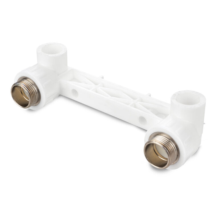 PPR Pipe and Fittings | KAS, Valve, Flex Hose, PPRC