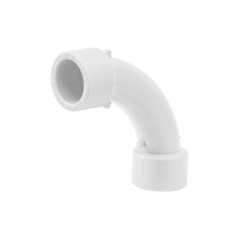 PPR Pipe and Fittings | KAS, Valve, Flex Hose, PPRC